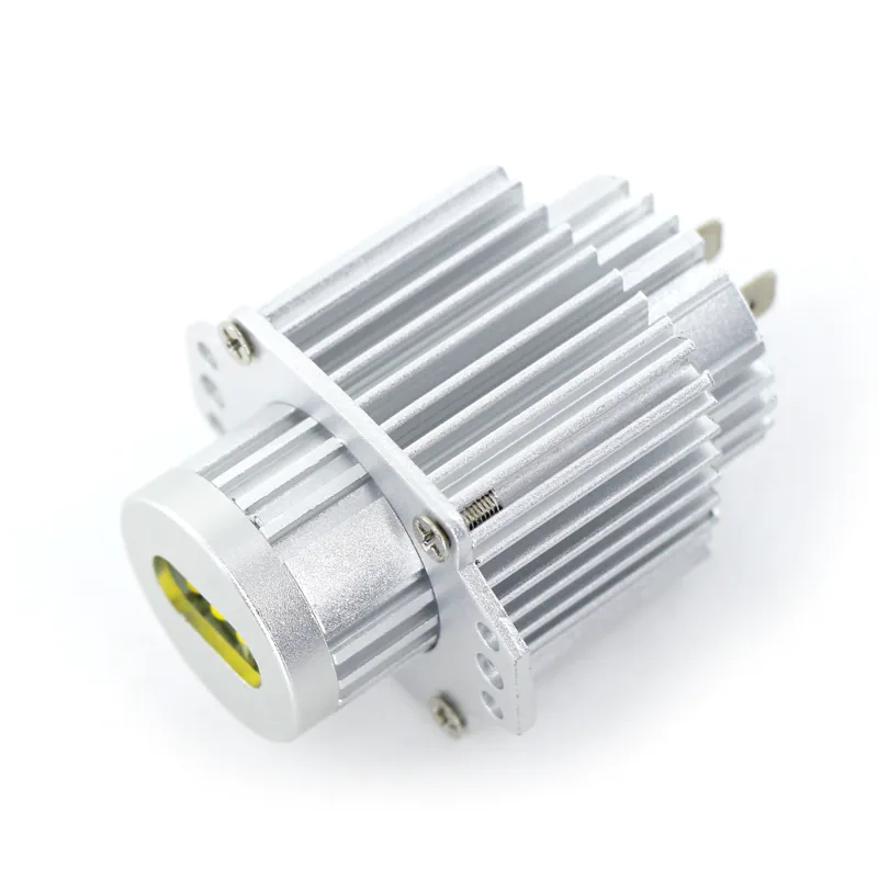 BMW E90 Standlicht LED Vor-Facelift E91 - WagenLights.com